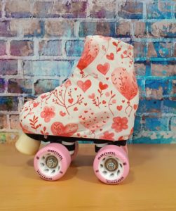 Outlet Patín - Tienda online especializada en patinaje artistico